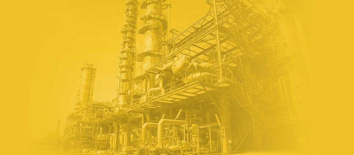 GEMACO sa - Urea & nitric acid grades, High quality austenitic ...