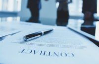 About Us - GEMACO sa