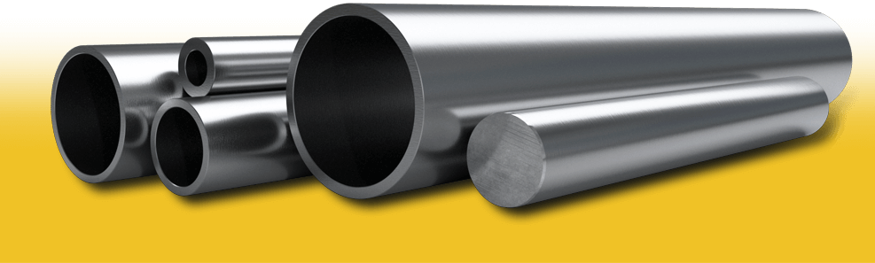 GEMACO sa - Urea & nitric acid grades, High quality austenitic ...