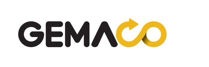 GEMACO sa - Urea & nitric acid grades, High quality austenitic ...