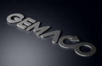 About Us - GEMACO sa